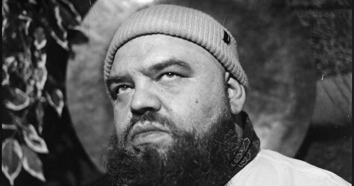 Alexis Degrenier - NoBorder